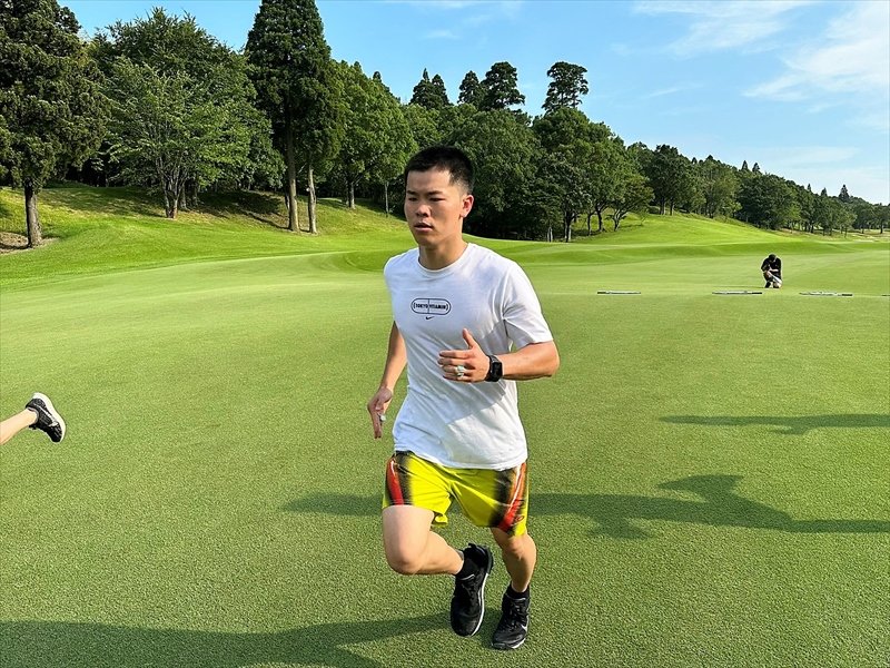 最新情報 ｜ TEIKEN.COM